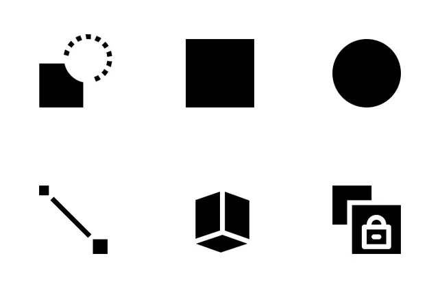 Download Editor User Interface Vol 2 Icon Pack Available In Svg Png And Icon Fonts