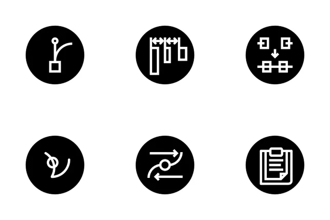 Download Editor User Interface Vol 3 Icon Pack Available In Svg Png And Icon Fonts 