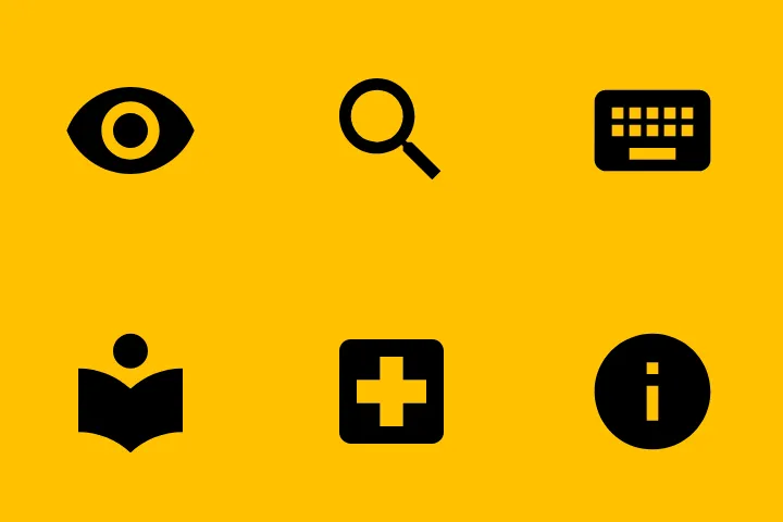 Github Icon Packs, Logos, Symbols - Free Download in SVG, PNG