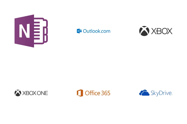 Microsoft Sway Icon Packs, Logos, Symbols - Free Download in SVG, PNG Microsoft Sway Icon Packs, Logos, Symbols - Free Download in SVG, PNG