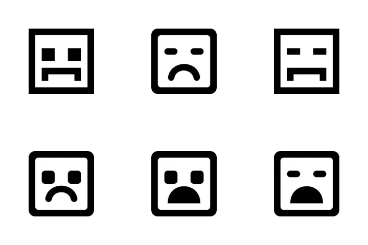 Icones Des Pistes De Ski Icon Packs - Free Download in SVG, PNG