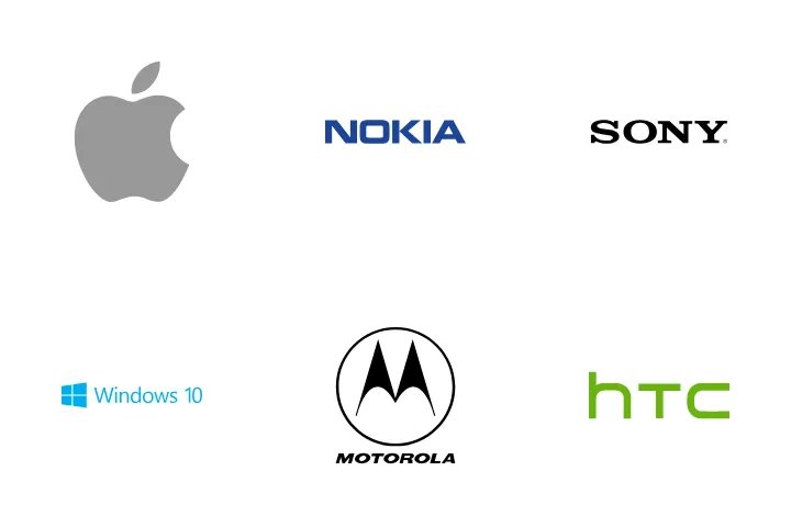 560 Free Flat Icon Packs - Download in SVG, PNG, GIF | IconScout