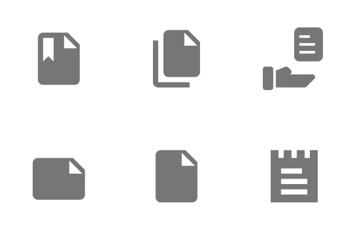 Free Icon Packs, Logos, Symbols - Free Download in SVG, PNG, ICO ...