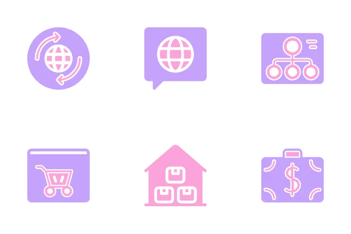 Free Office Icon Pack - 22 Free Download Design & Development Icons ... Free Office Icon Pack - 22 Free Download Design & Development Icons ...