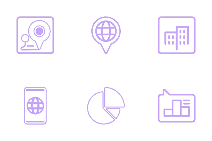 Free Office Icon Pack - 22 Free Download Design & Development Icons ... Free Office Icon Pack - 22 Free Download Design & Development Icons ...