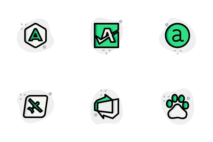 259 Apache Netbeans Icon Packs, Logos, Symbols - Free Download in SVG ...