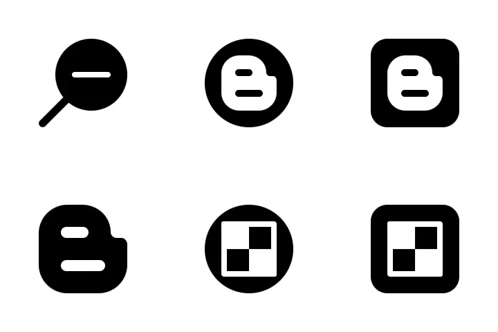 Download Logos Icons | IconScout