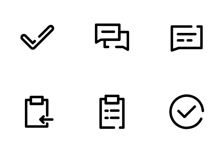 8,422 Ui Icon Packs, Logos, Symbols - Free Download in SVG, PNG, ICO ...