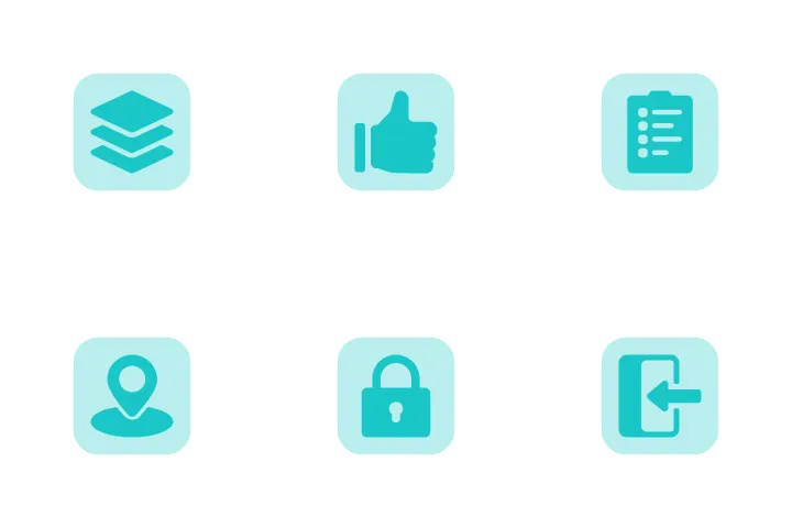 Paquetes de Iconos, Logos, Símbolos de Java - Gratis en SVG, PNG, GIF ...