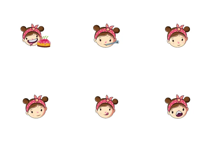 Emoji Icons | Download Fun & Expressive Graphics