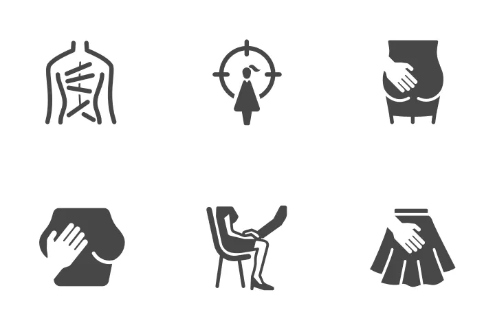 Page 2 166 Sexual Position Icon Packs Logos Symbols Free Download In Svg Png Ico Iconscout