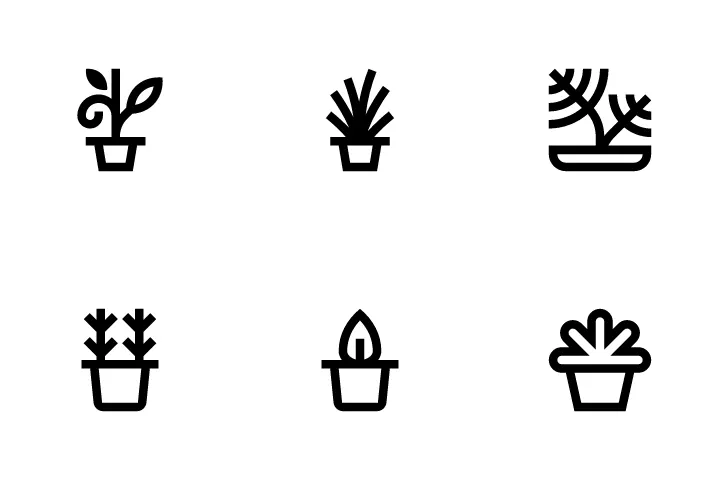 Page 2 | 2,574 Windows 11 Icon Packs, Logos, Symbols - Free in SVG, PNG ... Page 2 | 2,574 Windows 11 Icon Packs, Logos, Symbols - Free in SVG, PNG ...