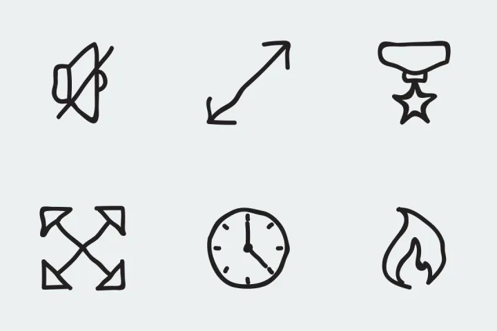 477 Android Icon Packs Logos Symbols Free Download In Svg Png Ico Iconscout
