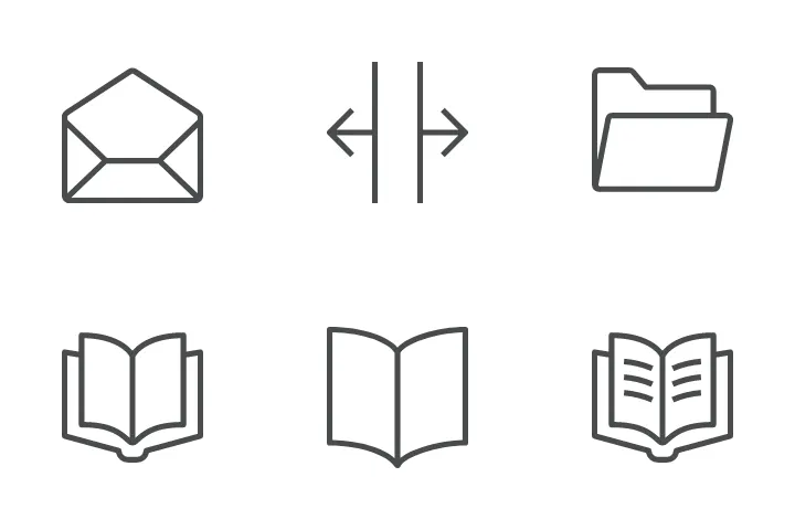 Ios Icon Packs, Logos, Symbols - Free Download in SVG, PNG Ios Icon Packs, Logos, Symbols - Free Download in SVG, PNG
