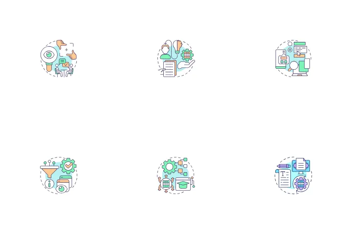 3,460 Knowledge Management System Icon Packs - Free in SVG, PNG, ICO ... 3,460 Knowledge Management System Icon Packs - Free in SVG, PNG, ICO ...