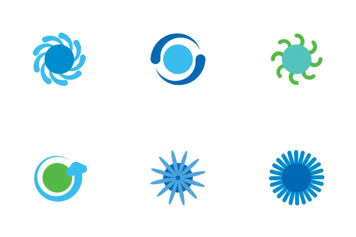 978 Loading Dash Line Loop Animation Icon Packs, Logos, Symbols - Free ...