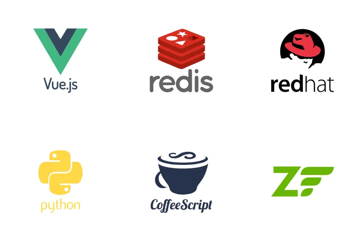 5 Tableau 2024 Icon Packs, Logos, Symbols - Free Download in SVG, PNG ...