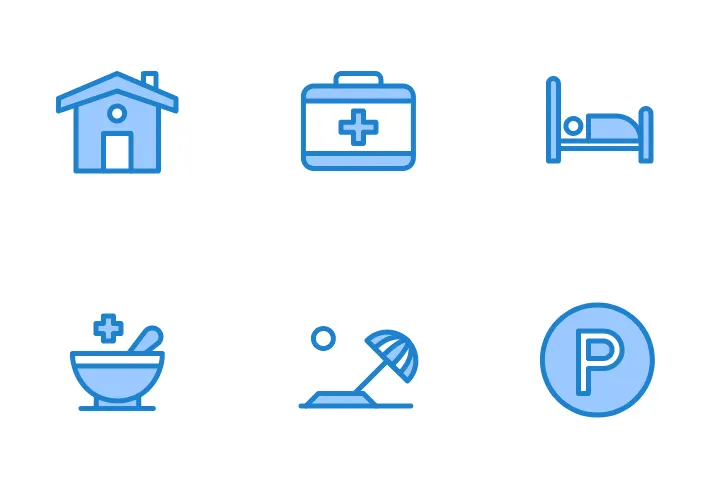 8575 Map Pin 아이콘 팩들 로고 심볼 무료 다운로드 Svg Png Iconscout