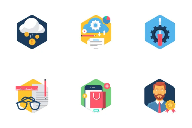 Download Marketing & Management Icon pack Available in SVG, PNG & Icon ... Download Marketing & Management Icon pack Available in SVG, PNG & Icon ...