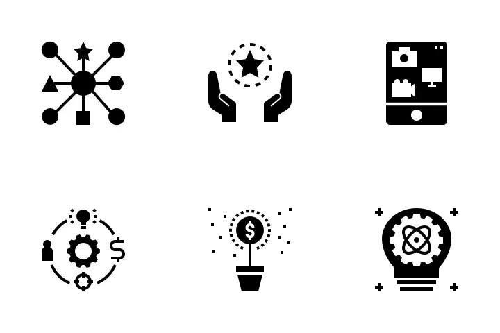 Change Management Icon Packs, Logos, Symbols - Free Download in SVG, PNG Change Management Icon Packs, Logos, Symbols - Free Download in SVG, PNG