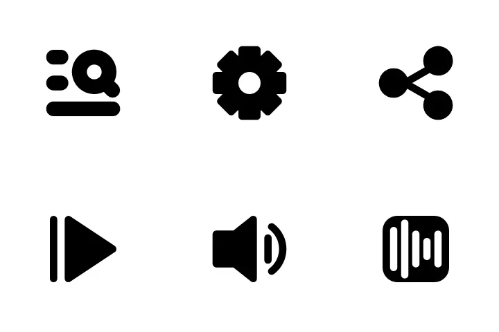 9,093 Media Player Button Icon Packs - Free in SVG, PNG, ICO - IconScout 9,093 Media Player Button Icon Packs - Free in SVG, PNG, ICO - IconScout
