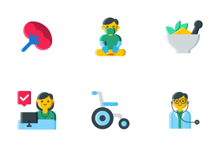 Gamification Icon Pack - 60 Free Download Entertainment Icons | IconScout Gamification Icon Pack - 60 Free Download Entertainment Icons | IconScout