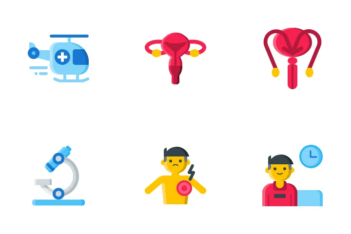 Gamification Icon Pack - 60 Free Download Entertainment Icons | IconScout Gamification Icon Pack - 60 Free Download Entertainment Icons | IconScout