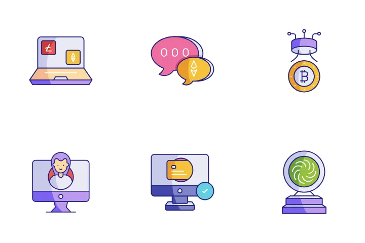 9.2 Million+ Free PNG Icons & More in SVG, EPS, AI | IconScout 9.2 Million+ Free PNG Icons & More in SVG, EPS, AI | IconScout