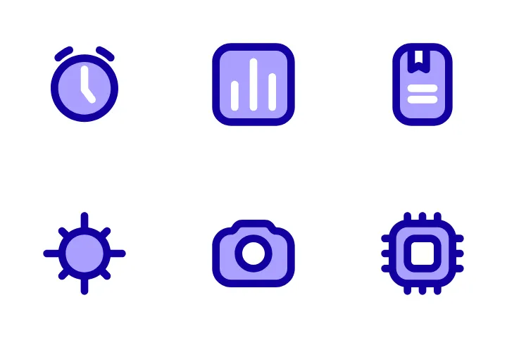 Minimalist UI Basic Essential Vol 3 Icon Pack - 35 Free Download User ... Minimalist UI Basic Essential Vol 3 Icon Pack - 35 Free Download User ...