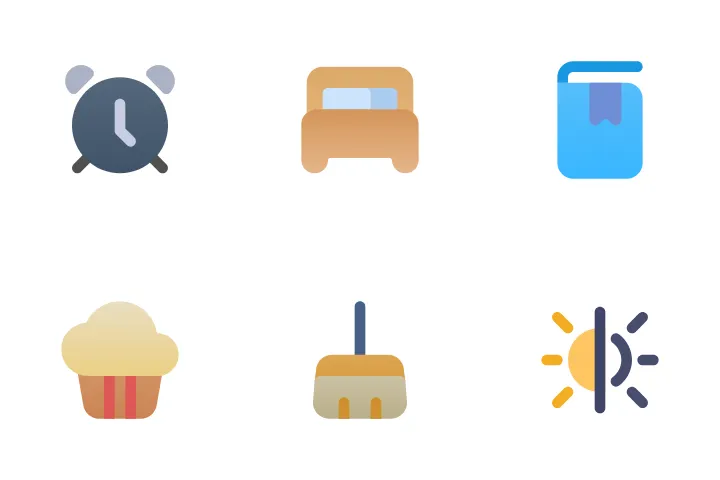 Minimalist UI Basic Essential Vol 5 Icon Pack - 35 Flat User Interface ... Minimalist UI Basic Essential Vol 5 Icon Pack - 35 Flat User Interface ...