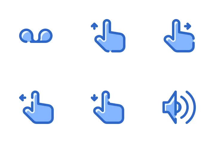 498 Function Modules Icons - Free in SVG, PNG, ICO - IconScout