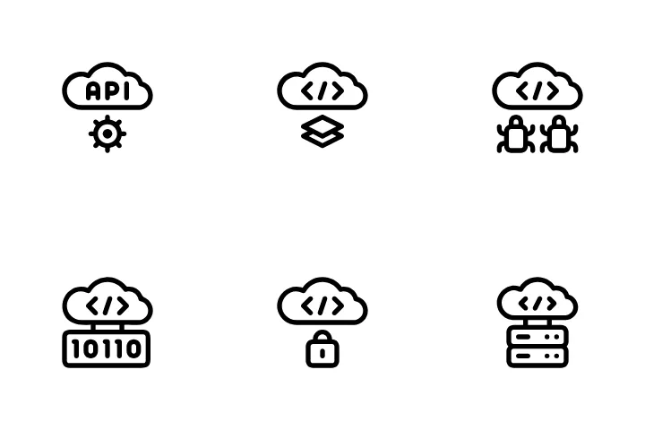 Paquetes de Iconos, Logos, Símbolos de Java - Gratis en SVG, PNG, GIF ...