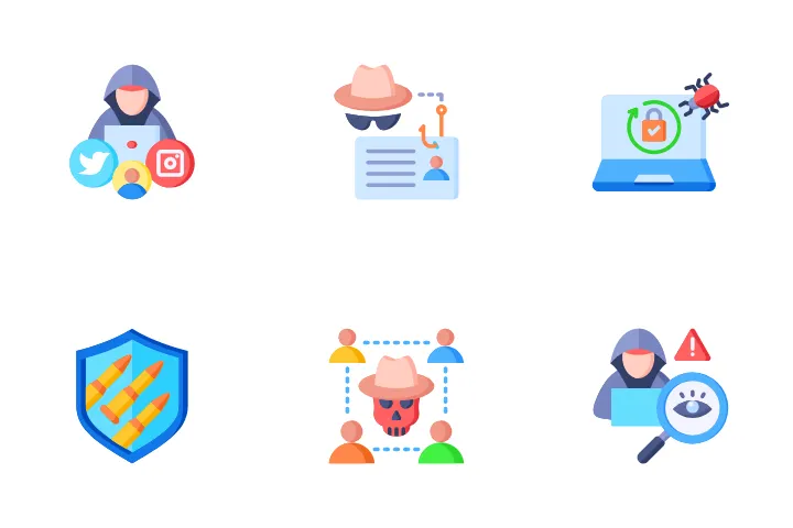 Descargue íconos – son más de 9,6 millones, gratuitos y premium, en ...