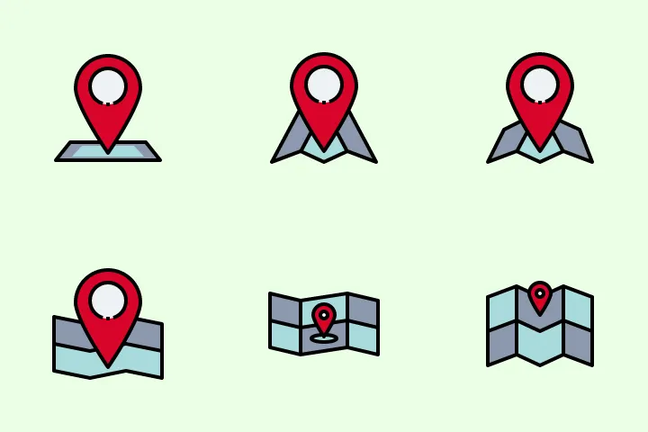 684 Position Sizing Icon Packs - Free in SVG, PNG, ICO - IconScout 684 Position Sizing Icon Packs - Free in SVG, PNG, ICO - IconScout