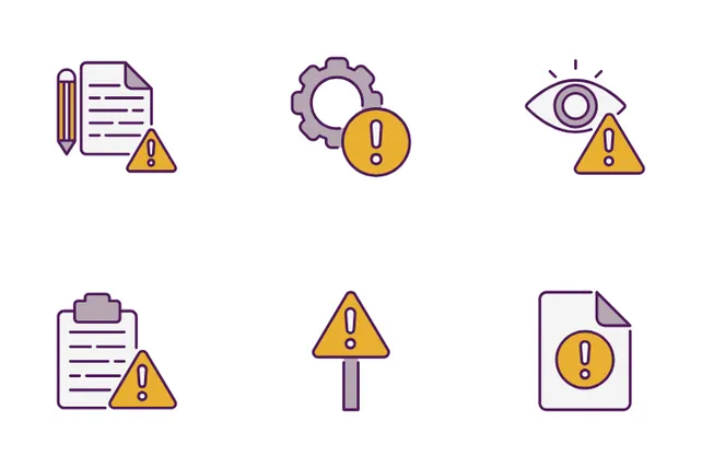 Download Problem Icon pack Available in SVG, PNG & Icon Fonts