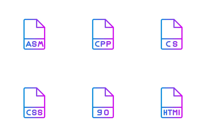 File Explorer Icon Packs, Logos, Symbols - Free Download in SVG, PNG