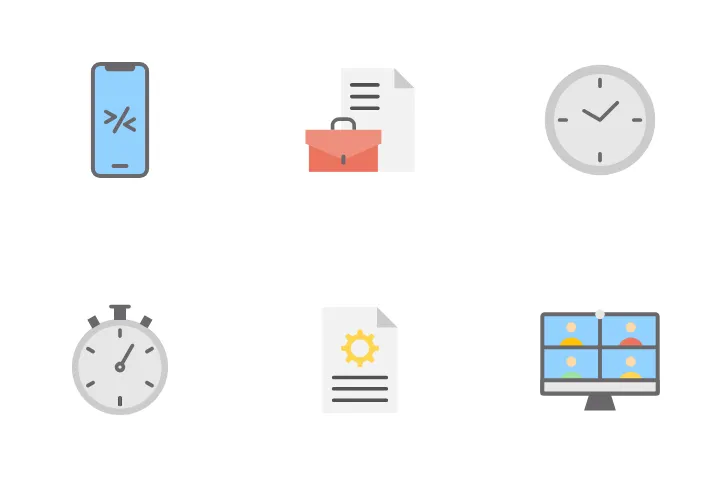 Streamline Icon Packs, Logos, Symbols - Free Download in SVG, PNG