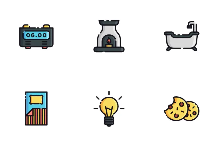 Rest Api Icon Packs, Logos, Symbols - Free Download in SVG, PNG