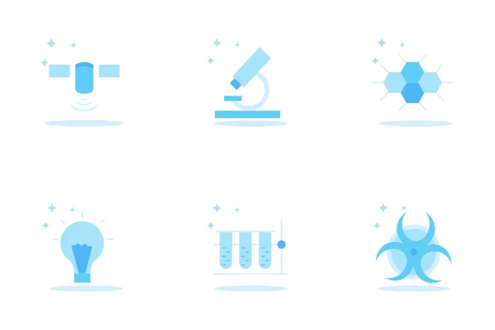 Devops Icon Pack - 18 Flat Design & Development Icons | SVG, PNG, ICO ...