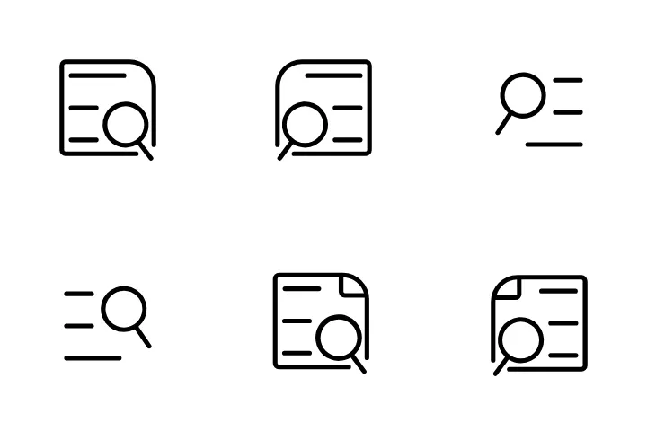 1,654 Visual Search Icon Packs - Free in SVG, PNG, ICO - IconScout 1,654 Visual Search Icon Packs - Free in SVG, PNG, ICO - IconScout