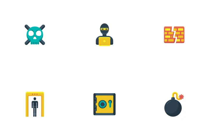 Gamification Icon Pack - 60 Free Download Entertainment Icons | IconScout Gamification Icon Pack - 60 Free Download Entertainment Icons | IconScout