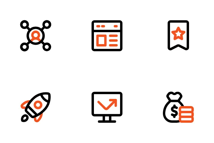 Descargue íconos – son más de 9,6 millones, gratuitos y premium, en formato PNG, SVG, EPS ...