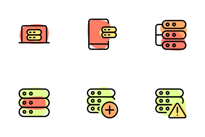 1,261 Reload Server Icon Packs - Free in SVG, PNG, ICO - IconScout 1,261 Reload Server Icon Packs - Free in SVG, PNG, ICO - IconScout