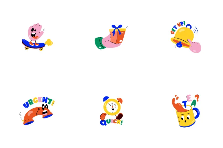 303 Animated Social Media Icons Icon Packs - Free in SVG, PNG, GIF ... 303 Animated Social Media Icons Icon Packs - Free in SVG, PNG, GIF ...