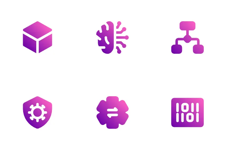 Software Icon Packs, Logos, Symbols - Free Download in SVG, PNG