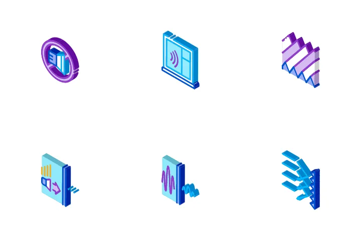 Page 2 | 2,574 Windows 11 Icon Packs, Logos, Symbols - Free in SVG, PNG ... Page 2 | 2,574 Windows 11 Icon Packs, Logos, Symbols - Free in SVG, PNG ...