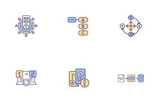 Download Source Control Icon pack Available in SVG, PNG & Icon Fonts