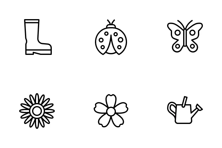 4,767 Spring Boot Icon Packs, Logos, Symbols - Free Download in SVG ...
