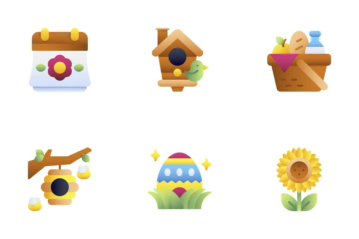 4,657 Spring Boot Icon Packs, Logos, Symbols - Free Download in SVG ...