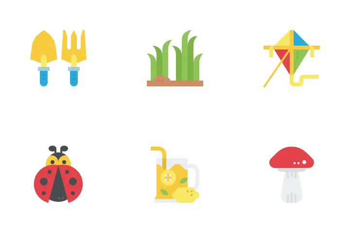 4,767 Spring Boot Icon Packs, Logos, Symbols - Free Download in SVG ...